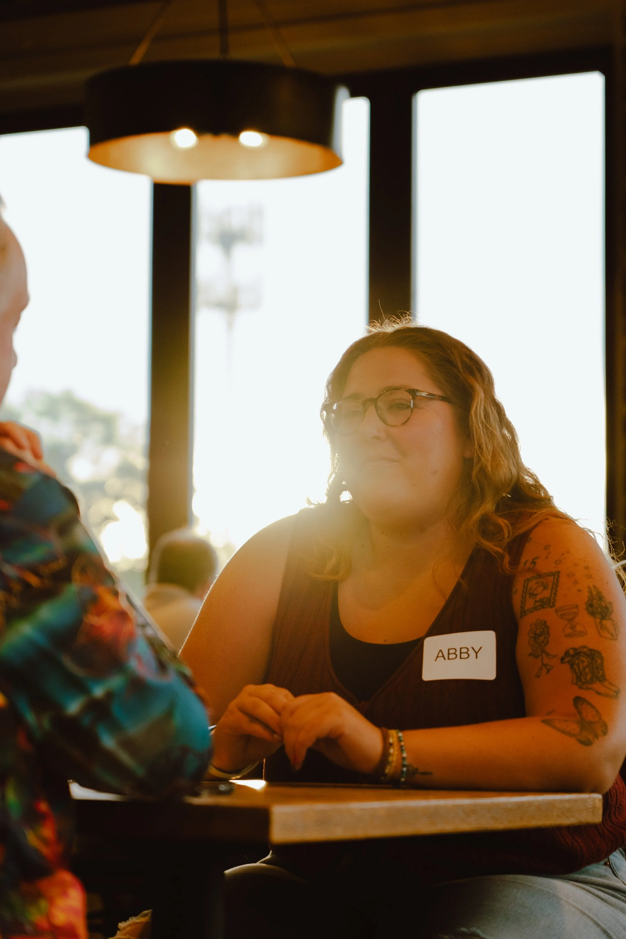 Mixers and Speed Dating for Singles in Maryland, DC, and Virginia ...