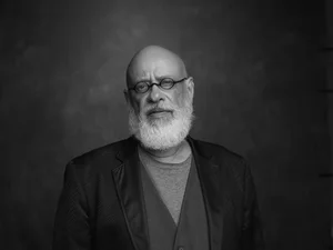 Luiz Felipe Pondé
