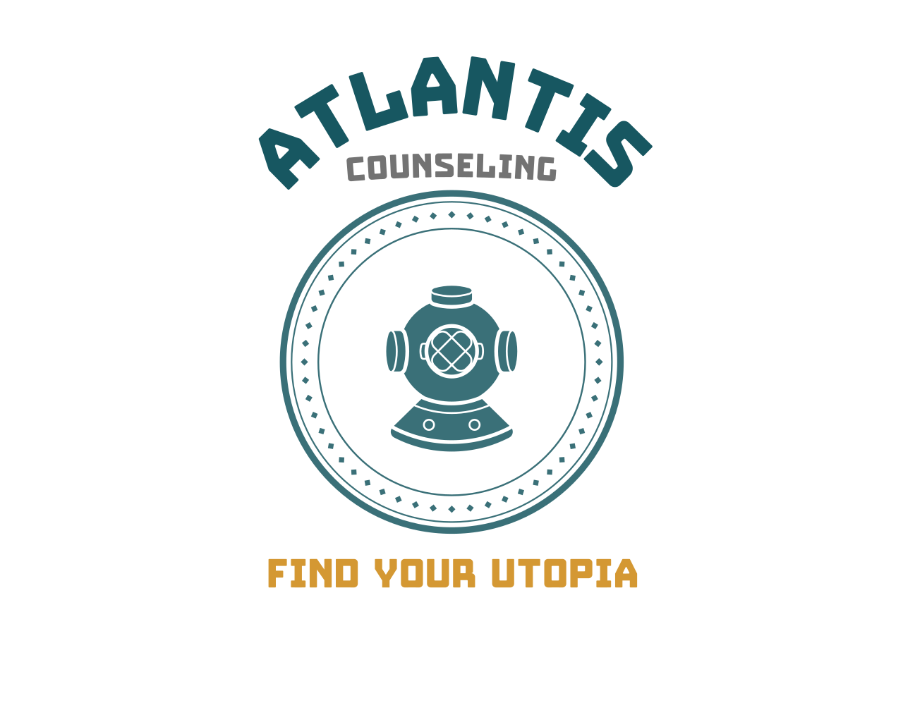 Current Clients — Atlantis Counseling