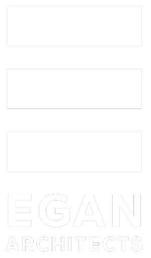 Project Portfolio | Egan Architects