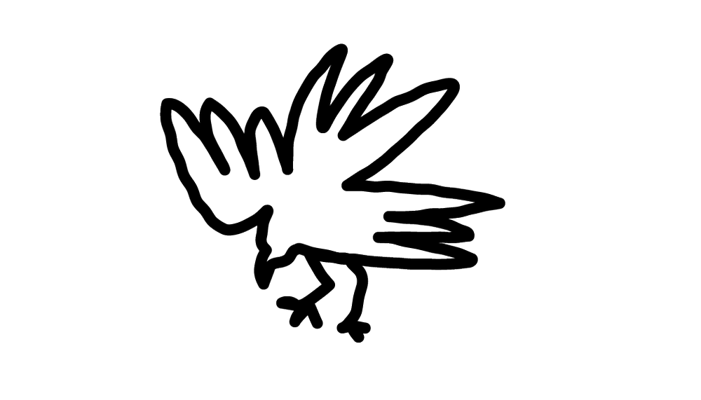 Evan Goddard | Explore Creative Design Solutions