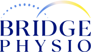 Bridge Physio