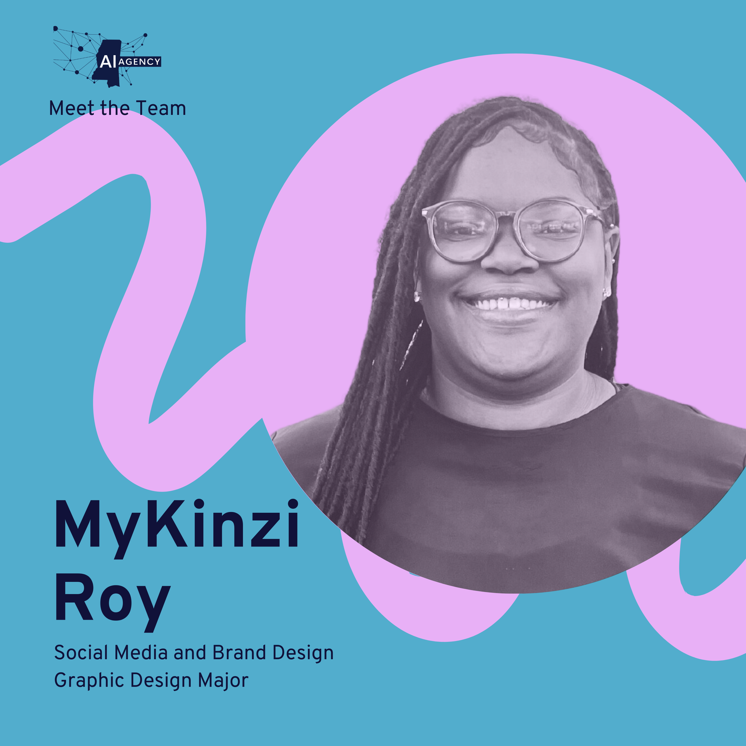 Mississippi AI Agency Apprentices Shaping the Future of Technology — MS AI Collaborative