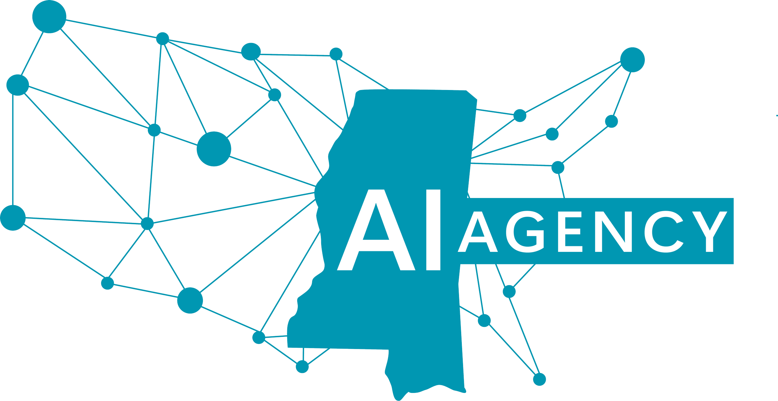 AI Agency — MS AI Collaborative