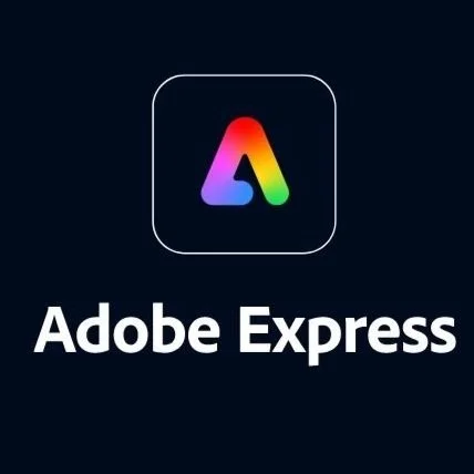 AI Agency — MS AI Collaborative