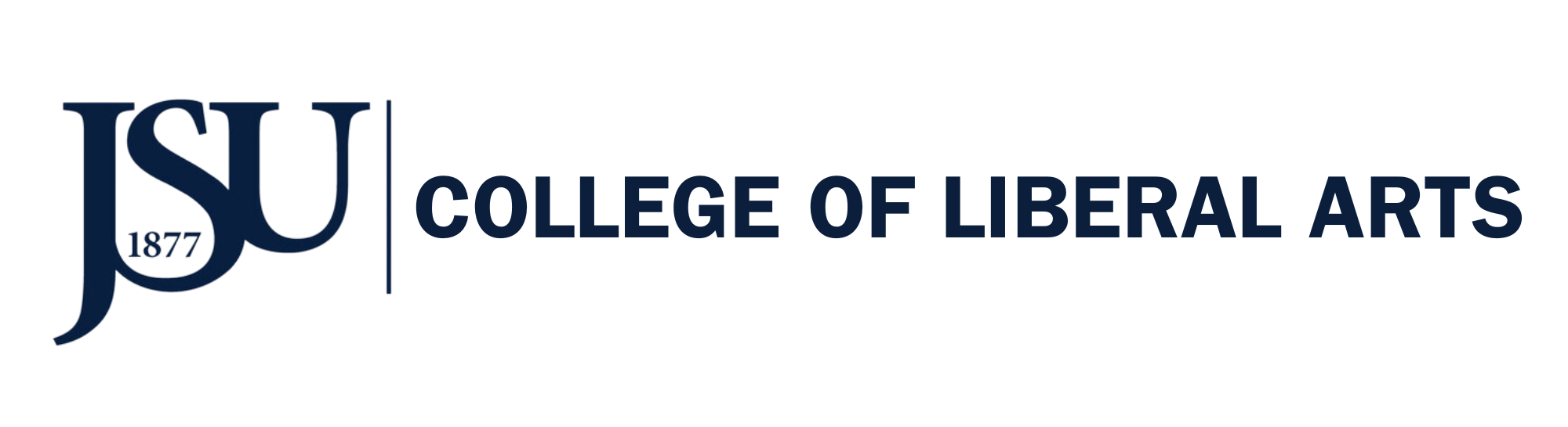 AI Agency — MS AI Collaborative