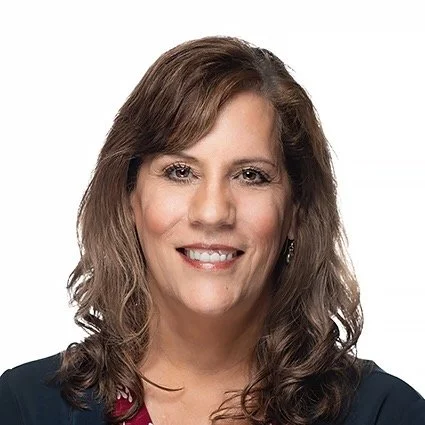 Team — AE Consulting