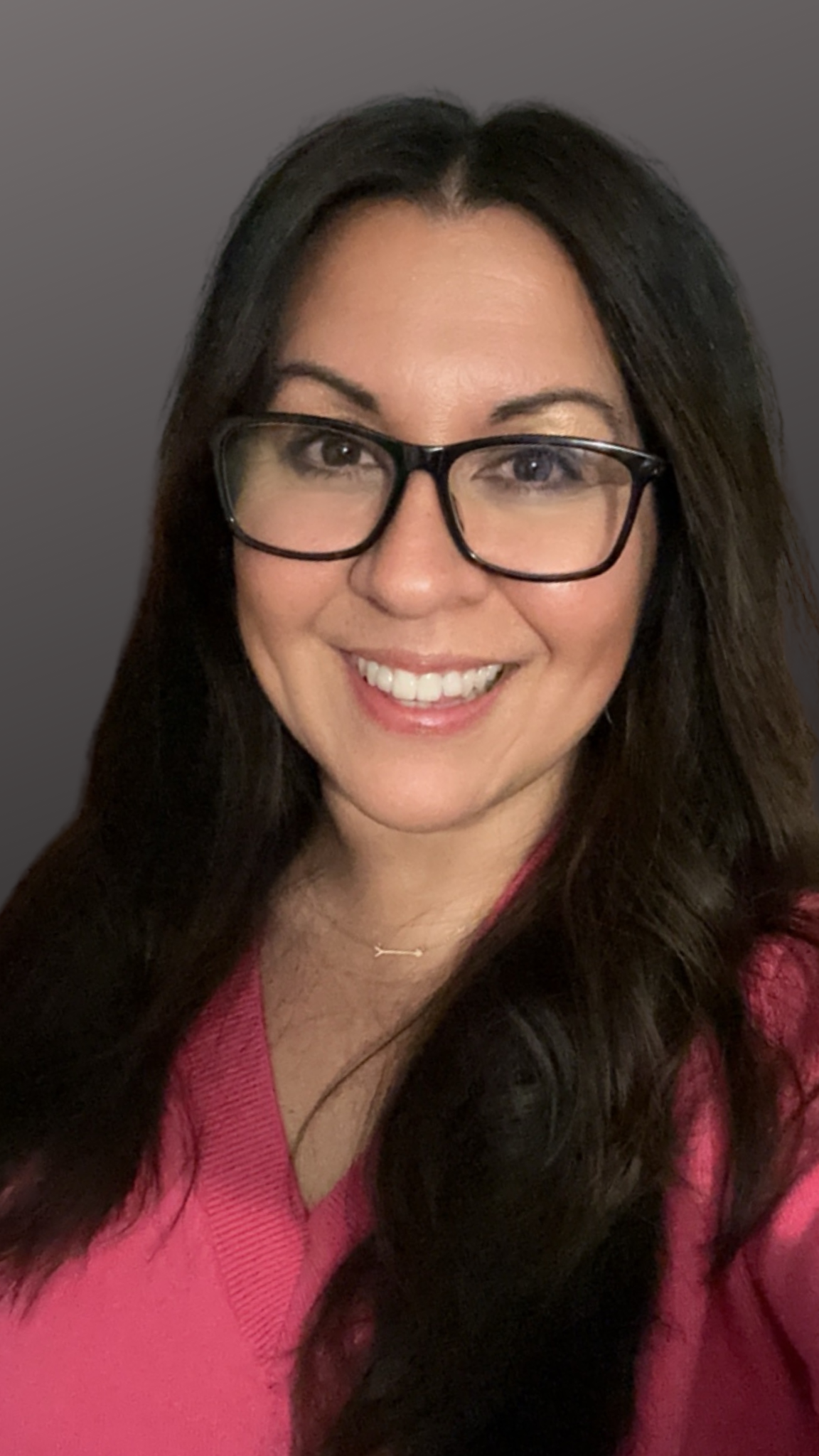 Rooted Willow Services, Inc.