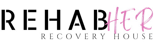 RehabHER Recovery House | Start Your Sobriety Journey