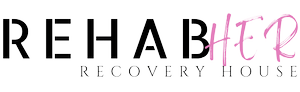 RehabHER Recovery House | Start Your Sobriety Journey