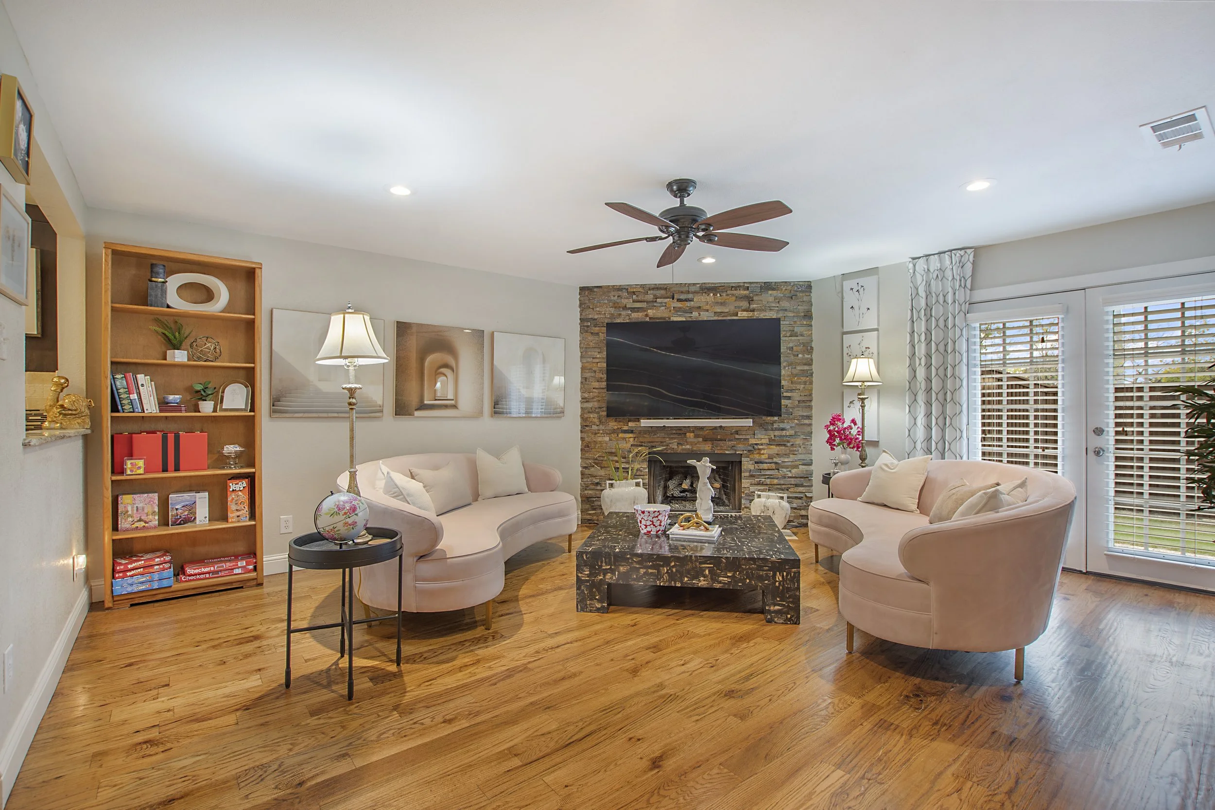 RehabHER Recovery House | Start Your Sobriety Journey
