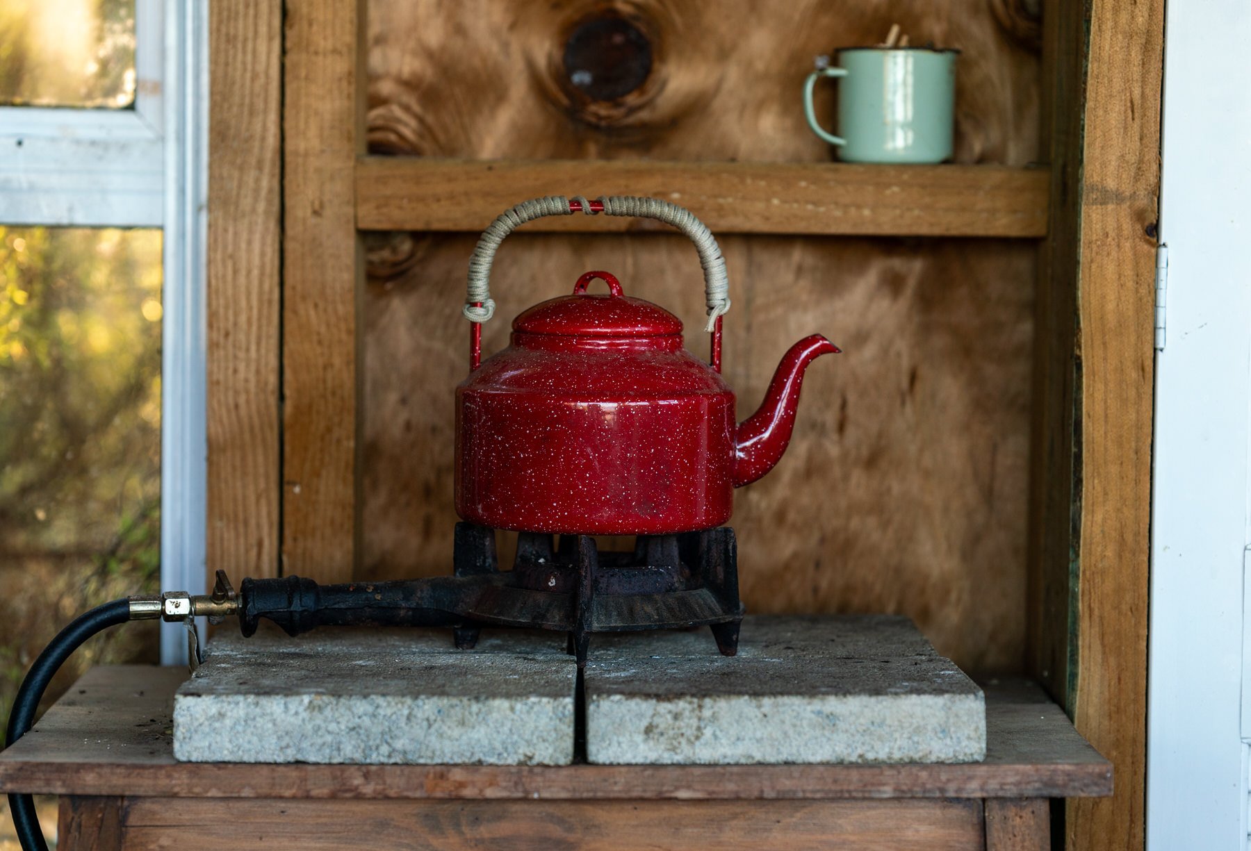 Riversdale Beach Farm Hike | Orui Station — Pohatu Farm