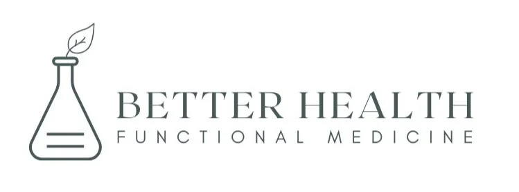 Better Health Functional Medicine
