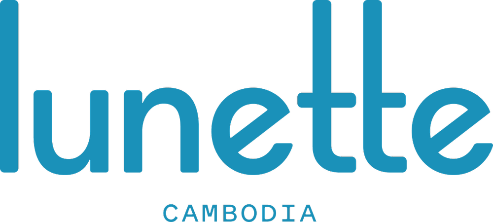 Lunette Cambodia
