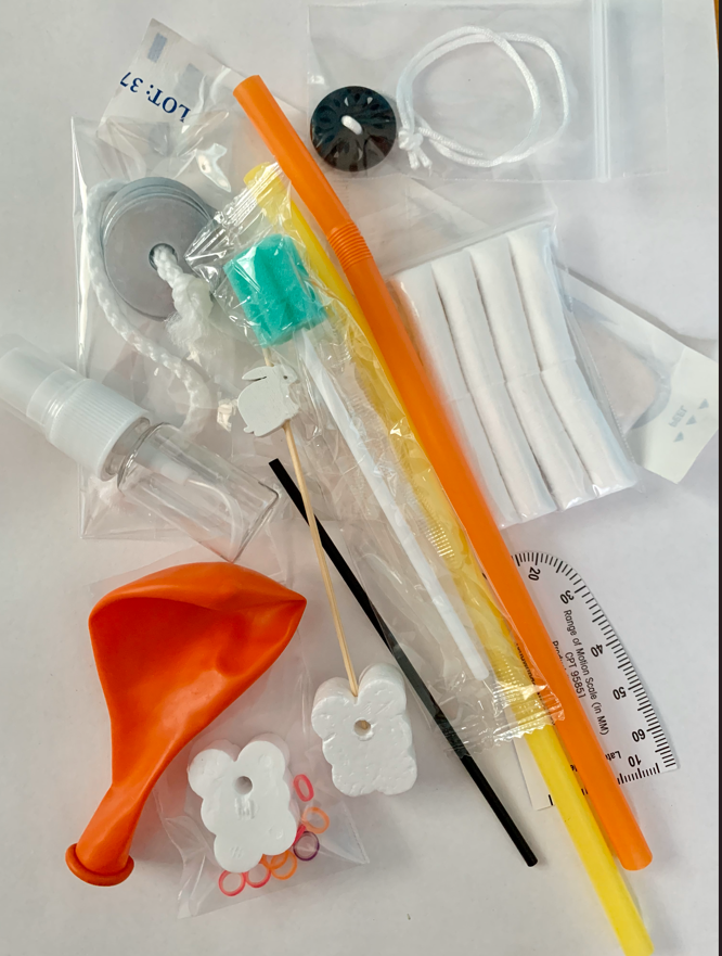 Providers | Partner for Better Patient Outcomes — The Myo Spot