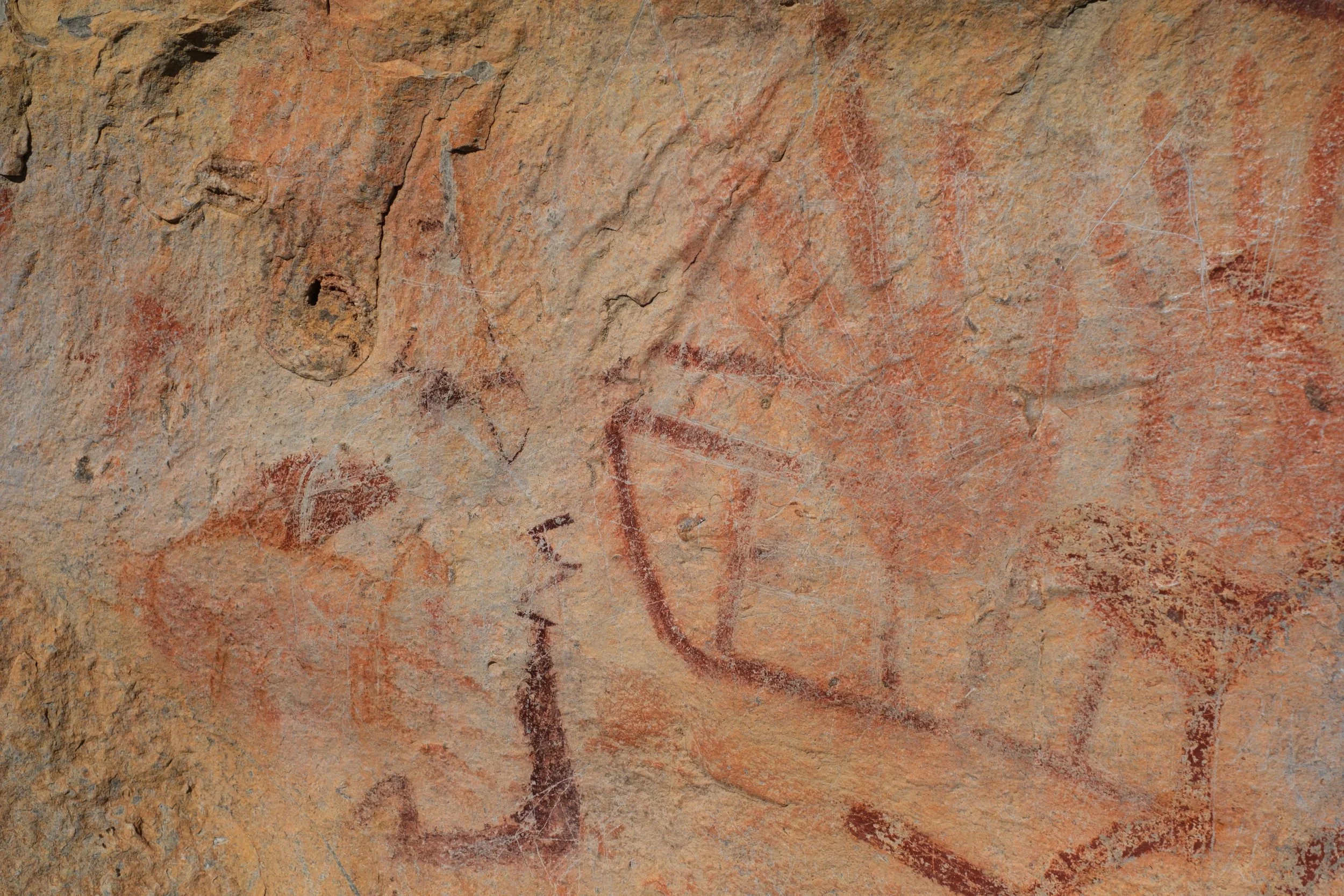 Edwards Plateau Archaeological Research Group