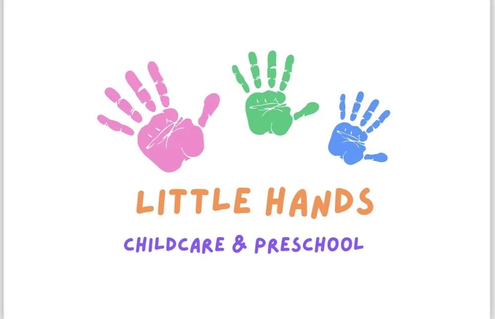 Little Hands