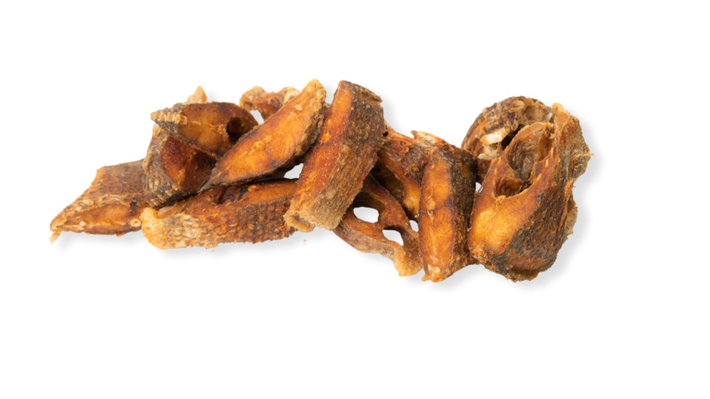 Fried Fish by Michael - Best Fried Seafood in Houston, TX - Fried ...
