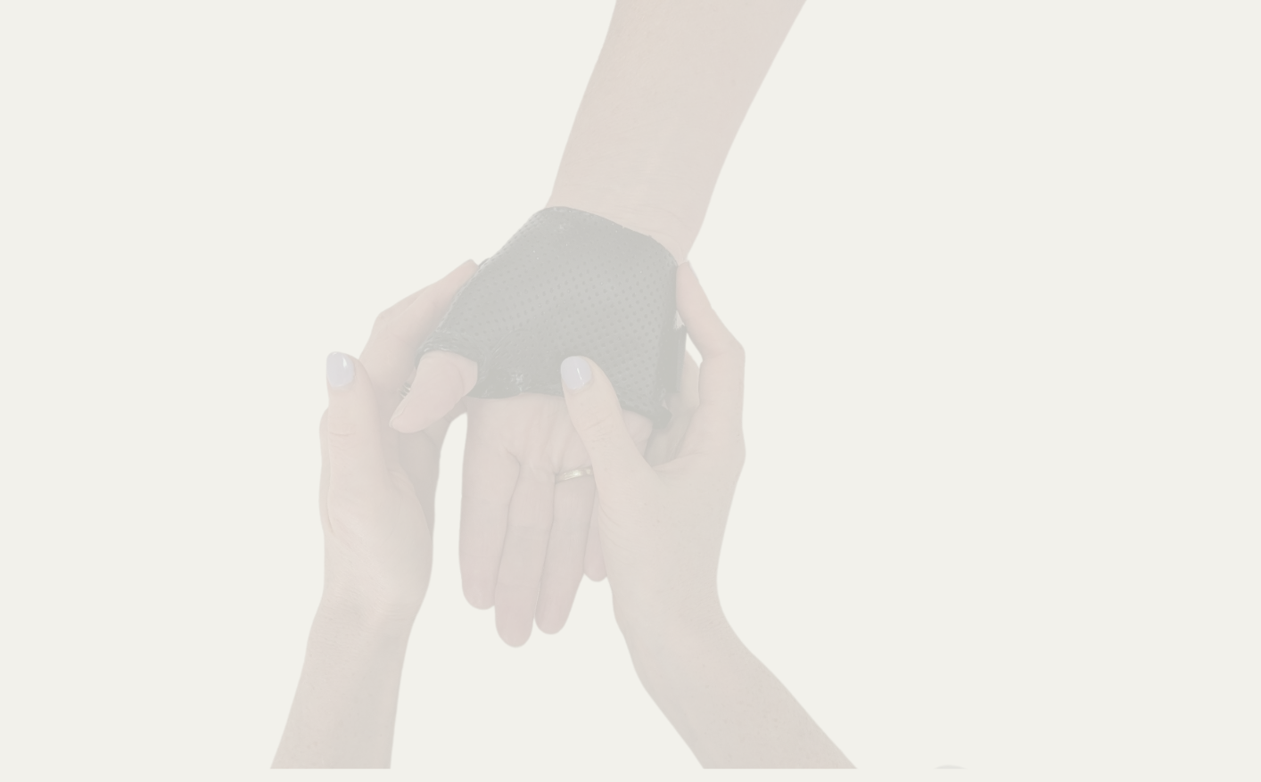 REFER ONLINE — Adapt Hand Therapy