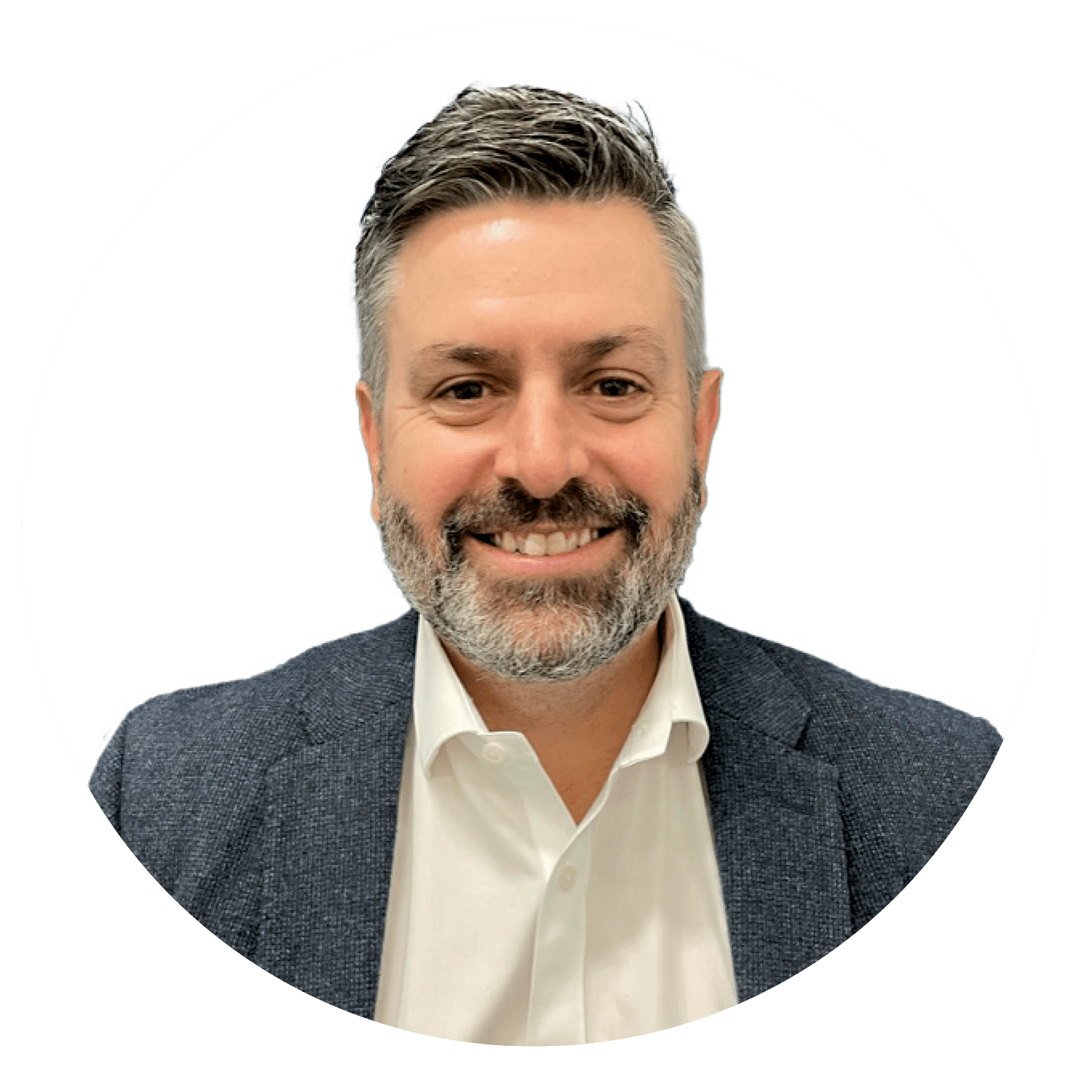 Management Team | Meet the Leaders — Explore Our Expertise — Bendigo Telco