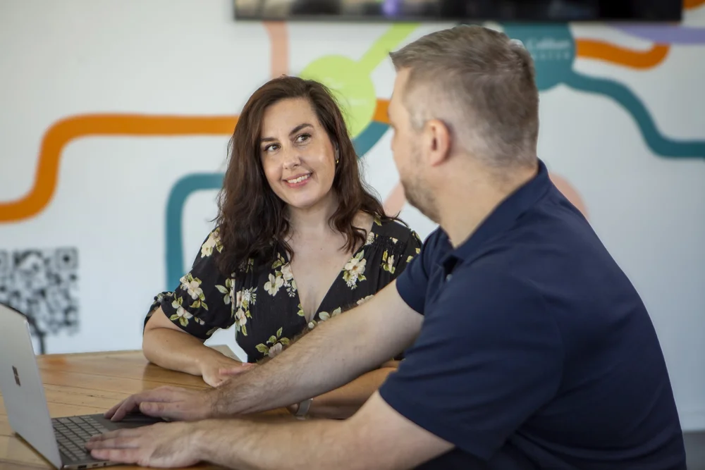 Support Hub | Get Support Today — Bendigo Telco
