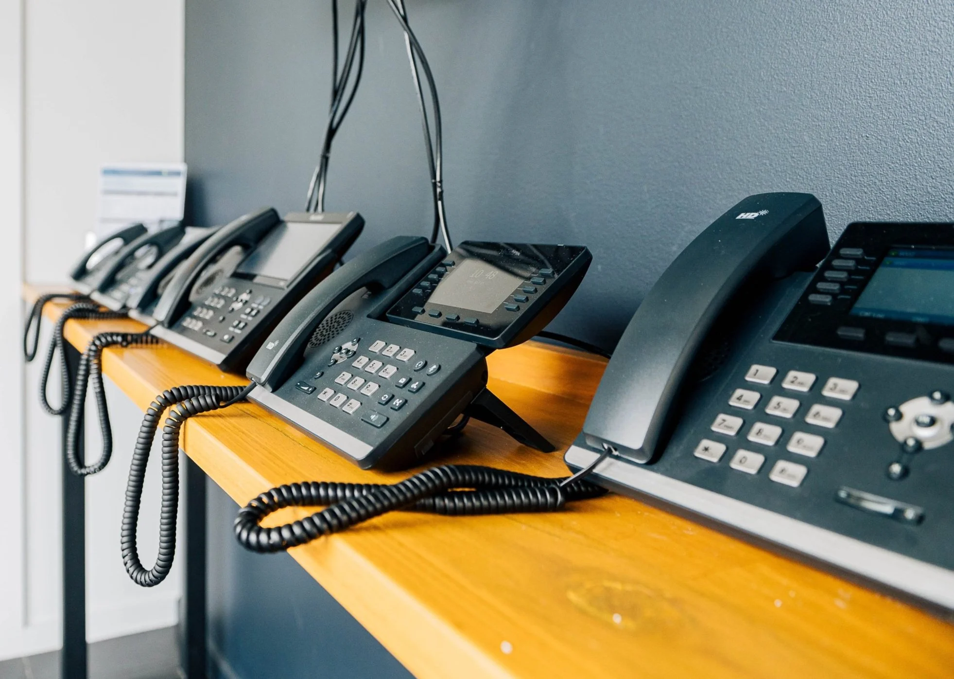 Cloud PBX | Enhance Your Business Communications Today — Bendigo Telco