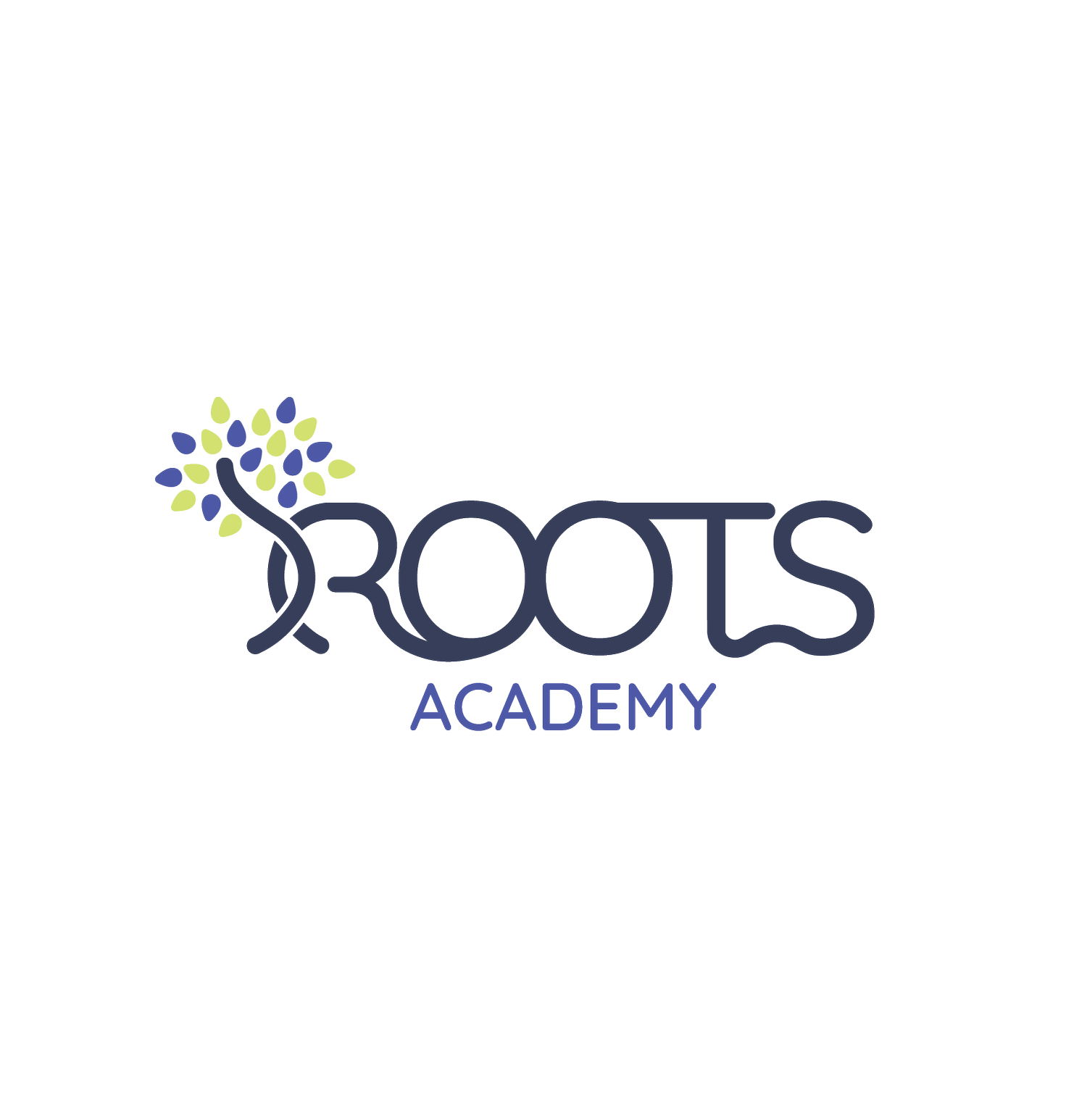 ROOTS Acad