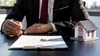 Why Asset Protection Matters: Tulsa's Estate Planning Guide