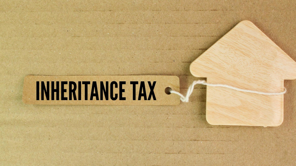 Oklahoma Inheritance Tax vs Federal Estate Tax: Key Insights ...