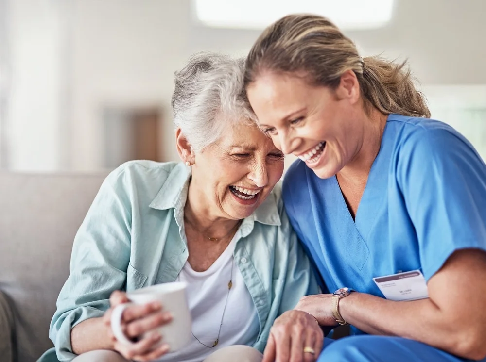 Premier Home Care