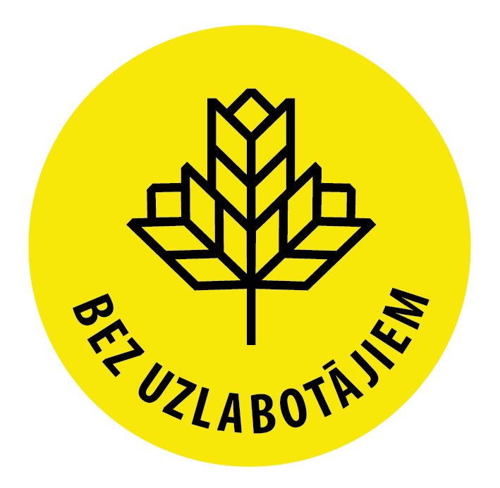 kelmeni
