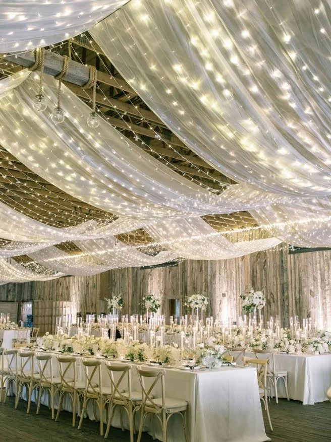 Products | Explore Our Range — Moonlight