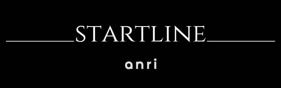 STARTLINE