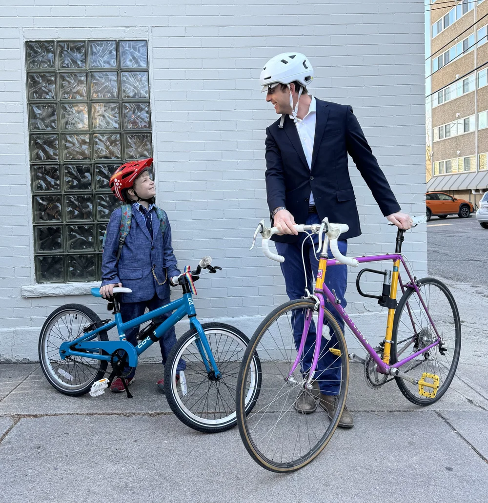 Candidate Matt Ball for Colorado Senate District 31 — Matt Ball for ...