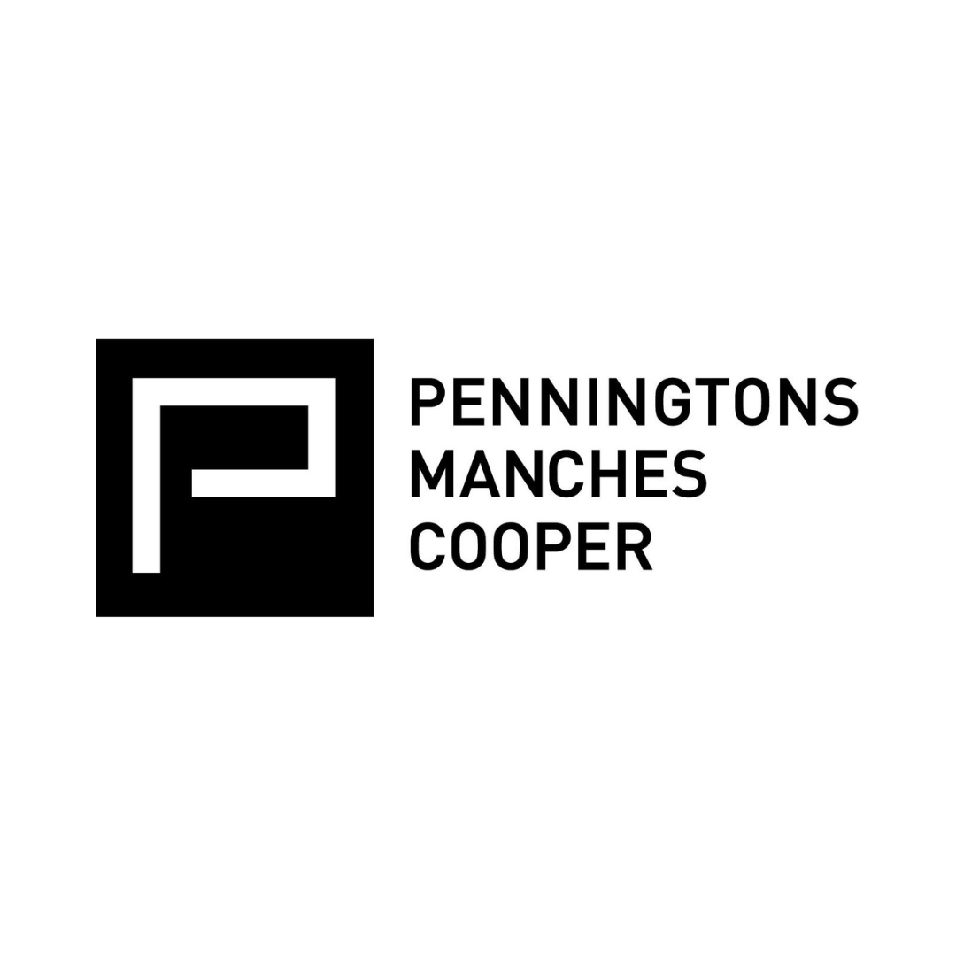 Iconic Cycling Events - Sportives and bespoke corporate cycling events