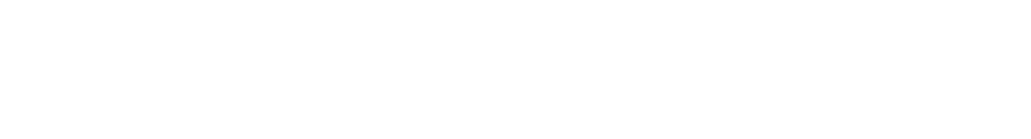 Bike Bath | Sun 5 Jul 2026 — Iconic Cycling Events