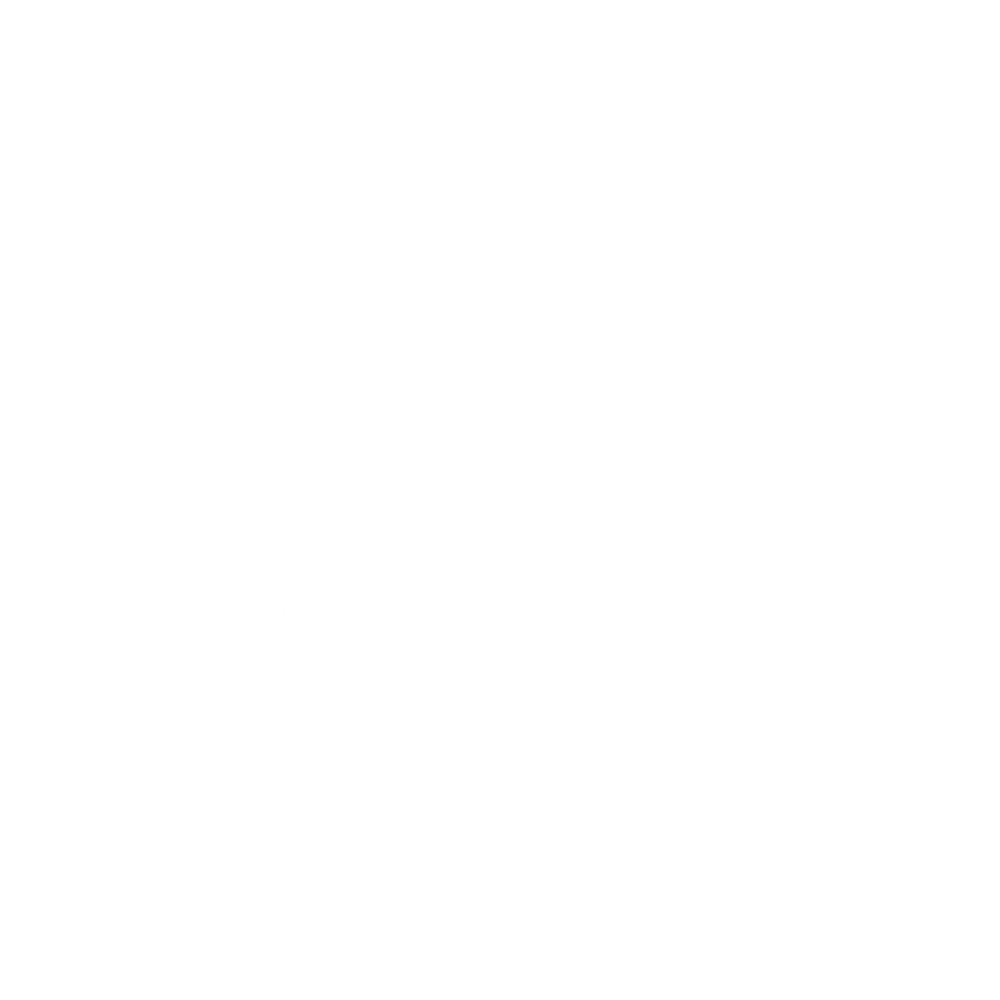 Bike Oxford powered by Penningtons Manches Cooper | Sun 21 Jun 2026 ...
