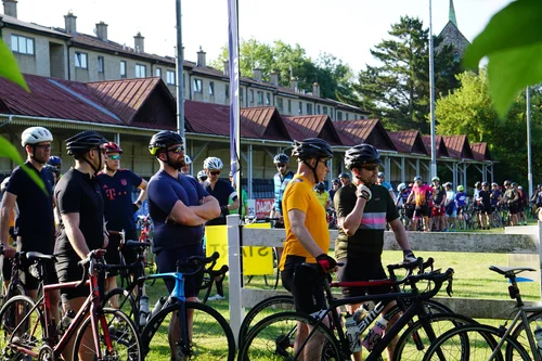 Bike Oxford powered by Penningtons Manches Cooper | Sun 21 Jun 2026 ...