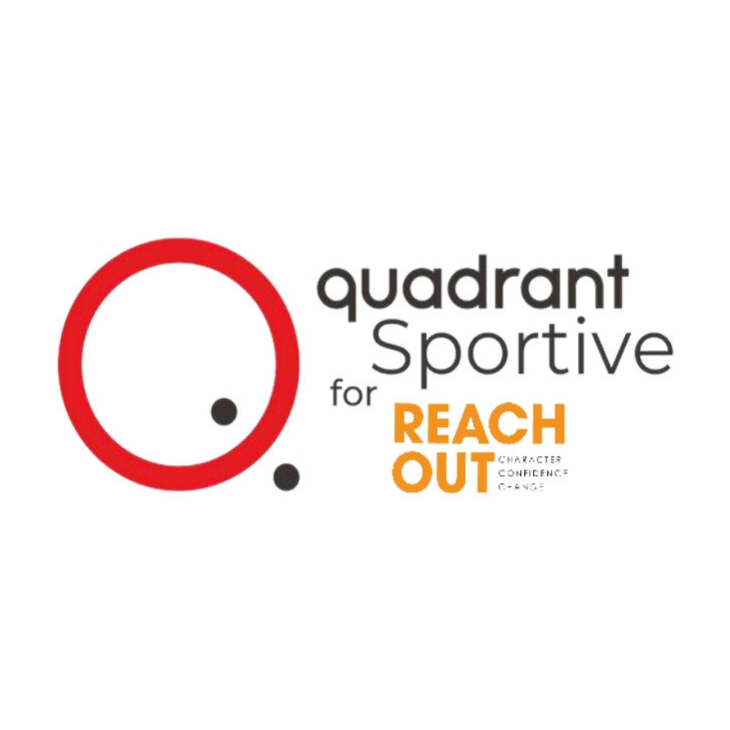 Iconic Cycling Events - Sportives and bespoke corporate cycling events