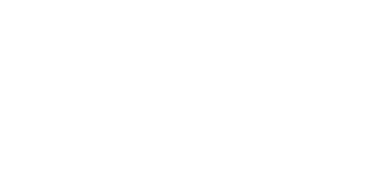 Samenwerkingsovereenkomst managementvennootschap | die van de boekhouding