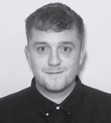 About CIEE J1 Exchange Ireland — CIEE J1 Exchange Ireland