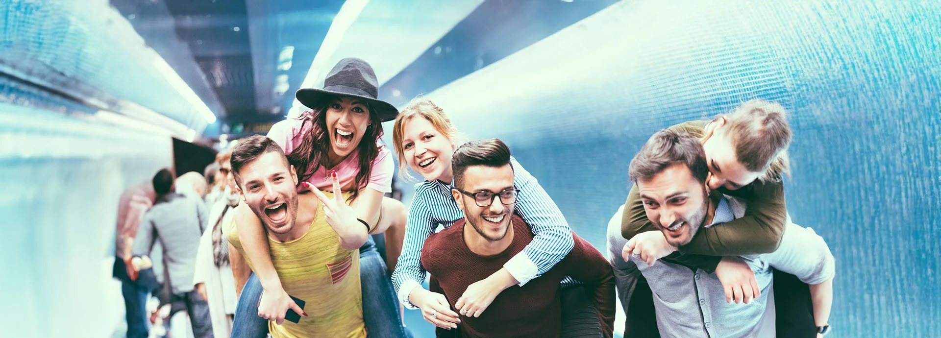 CIEE J1 Visa Work & Travel Program — CIEE J1 Exchange Ireland