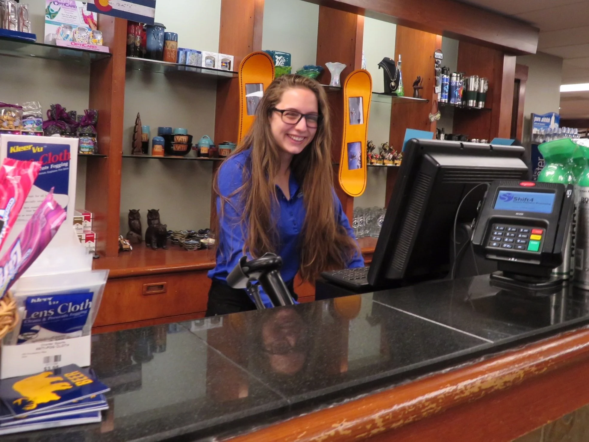 About CIEE J1 Exchange Ireland — CIEE J1 Exchange Ireland