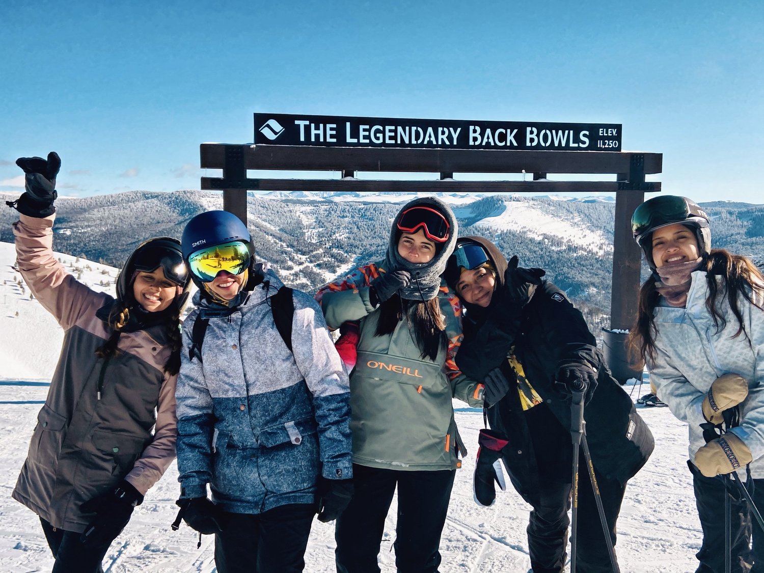 CIEE J1 Visa Work & Travel Program — CIEE J1 Exchange Ireland