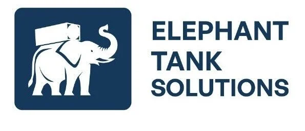 Elephant Tanks