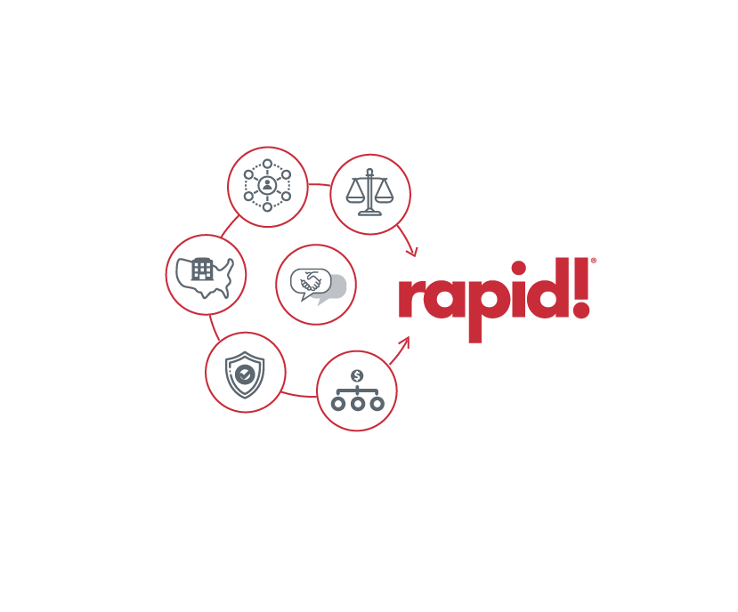 Advocate Pay