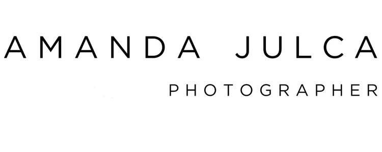 Amanda Julca | Lifestyle, Travel, Editorial and Advertising ...