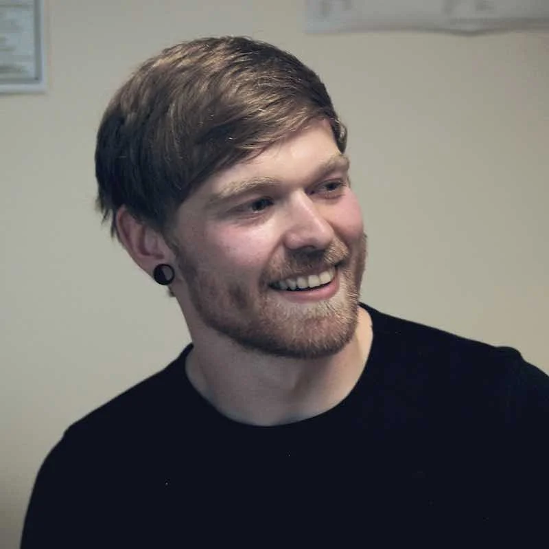 About Us — Your Site Title