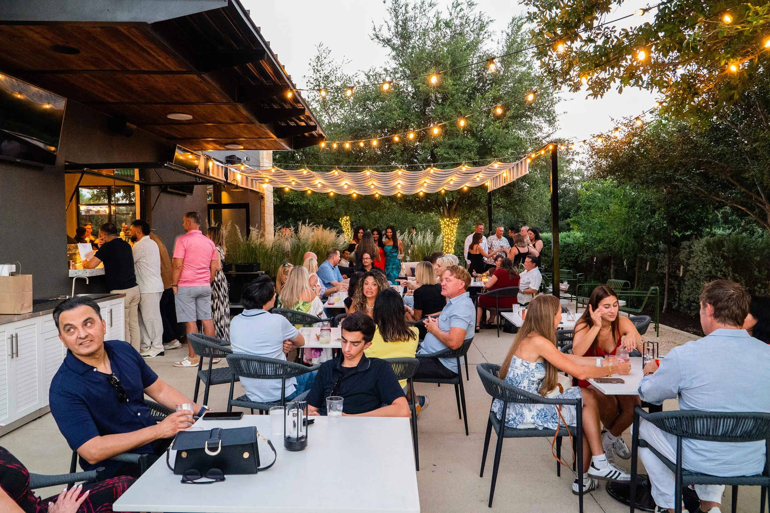 Farmand's Family Kitchen
