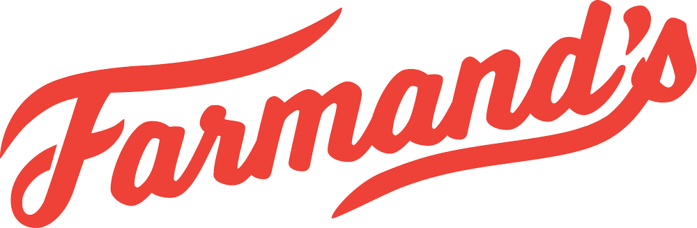 Farmand's Family Kitchen